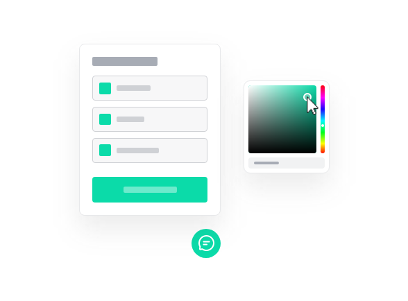 Invenio WebChat - Robbu