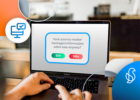 Opt-in e opt-out: qual a importância do uso?
