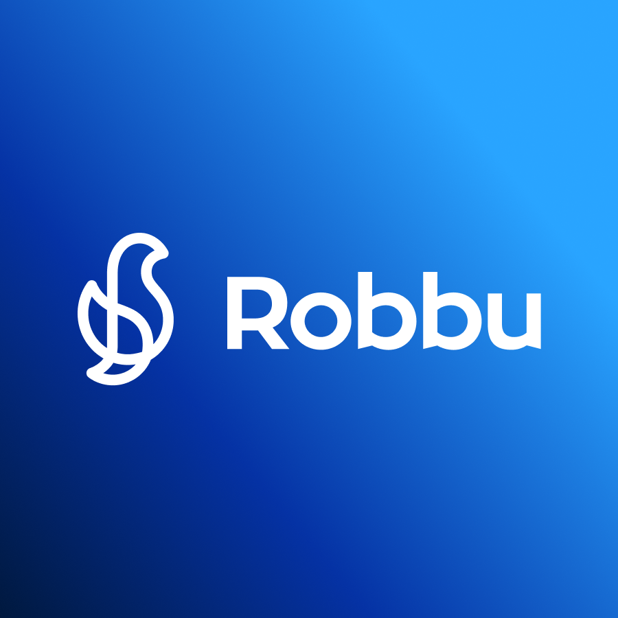 Invenio Live - Robbu